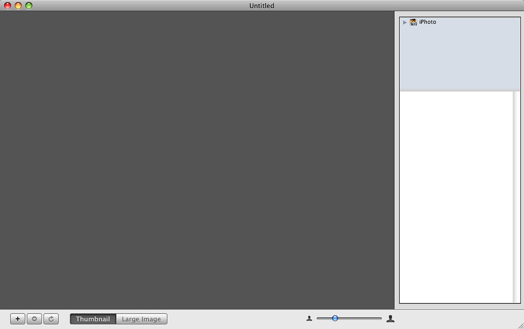 Showcase Action (and the Showcase Application) - Freeway - Softpress Talk